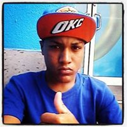 Stream Edwin Rivera II music | Listen to songs, albums, playlists for ...