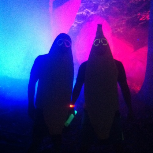 Stream The Real Ali music | Listen to songs, albums, playlists for free ...