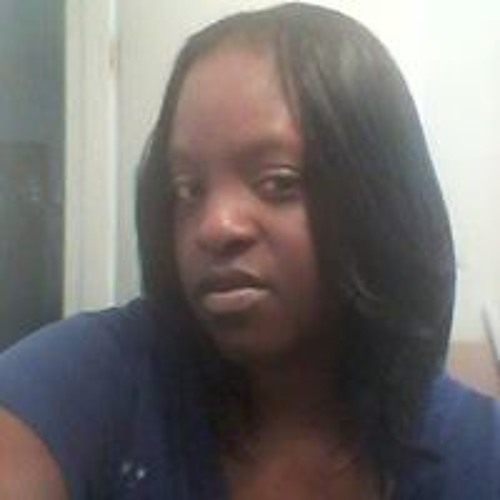 Stream Asch Alexis music | Listen to songs, albums, playlists for free ...