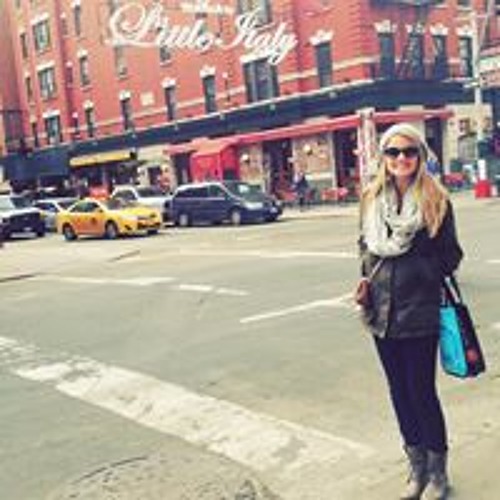 Stream Simone Pumba music | Listen to songs, albums, playlists for free ...