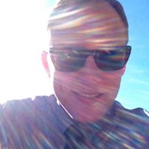 Stream Stephen Keogh 7 music | Listen to songs, albums, playlists for ... Stream Stephen Keogh 7 music | Listen to songs, albums, playlists for ...