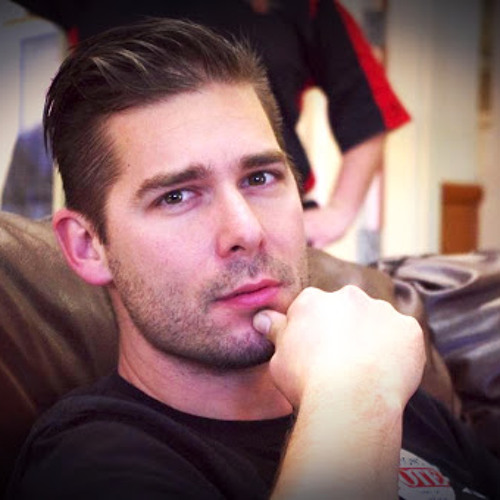 Stream Adam Goodson music | Listen to songs, albums, playlists for free ...