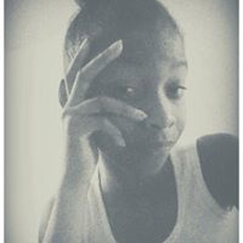 Stream Sydney Hendricks Music Listen To Songs Albums Playlists For Free On Soundcloud