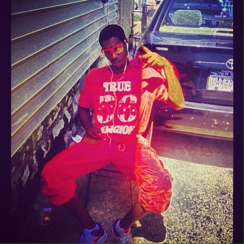 Stream GDOT! music | Listen to songs, albums, playlists for free on ...