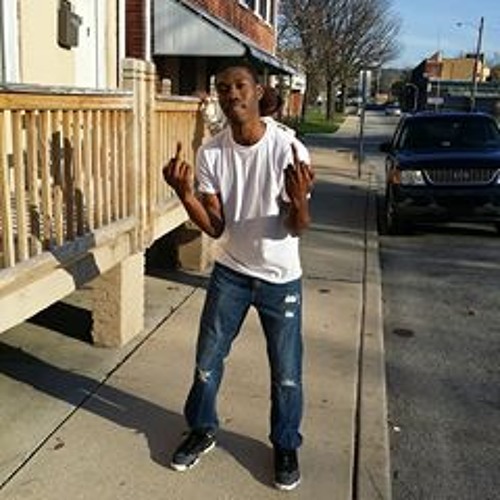 Stream Devin Kush King Rhoney music | Listen to songs, albums ...