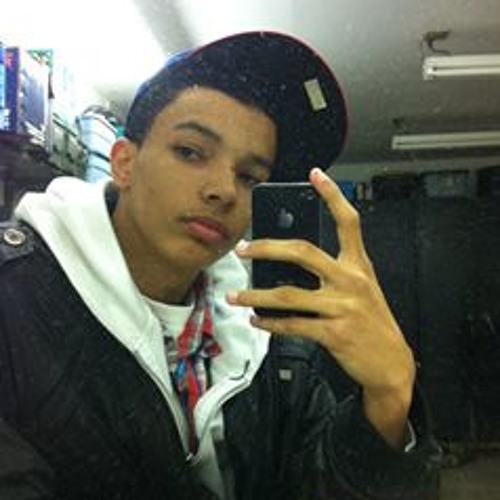 Stream Daniel DImes music | Listen to songs, albums, playlists for free ...