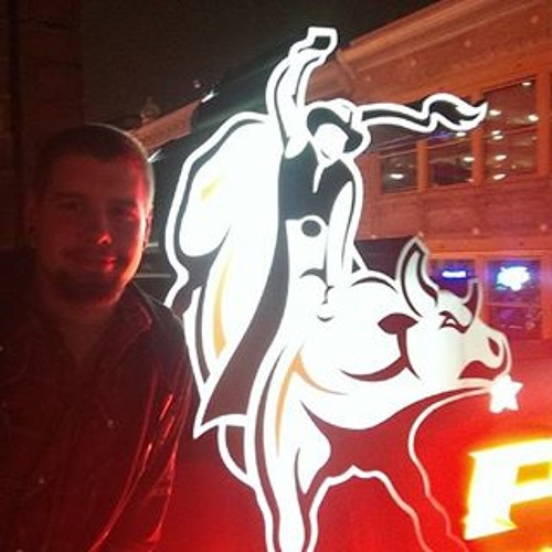 Stream Angus Snoopy Leahy music | Listen to songs, albums, playlists ...