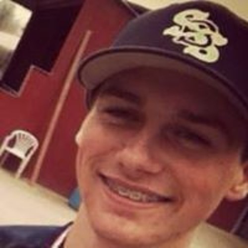 Stream Chandler Barron music | Listen to songs, albums, playlists for ...