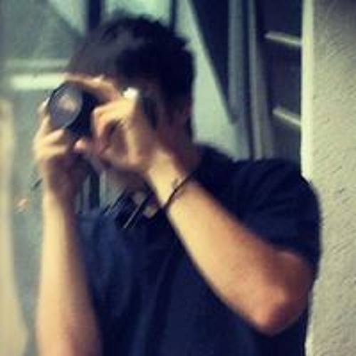 Stream Lachlan Dalgleish music | Listen to songs, albums, playlists for ...