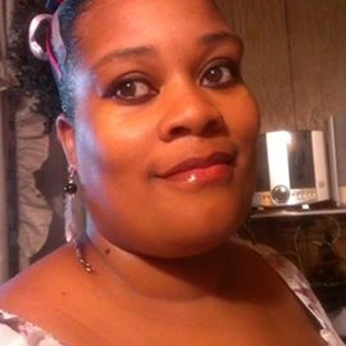 Stream Sheba Clary music | Listen to songs, albums, playlists for free ...