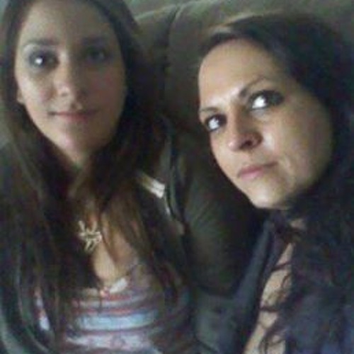 Stream Mariah Apgar music | Listen to songs, albums, playlists for free ...