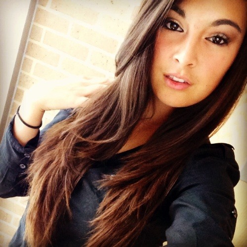 Stream Emily LeAnne music | Listen to songs, albums, playlists for free ...