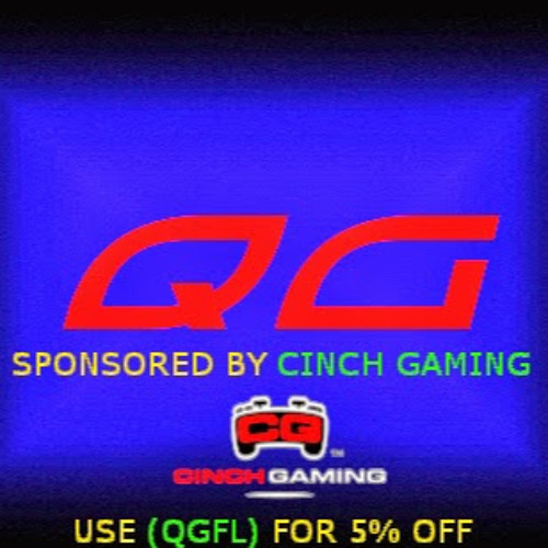Stream Questionable Gaming music | Listen to songs, albums, playlists ...