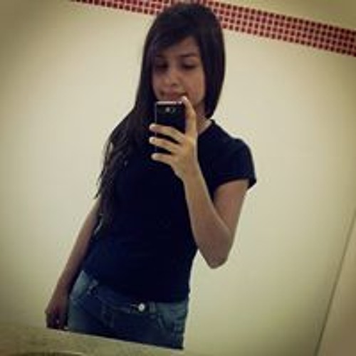 Stream Emily Marmo da Silva music | Listen to songs, albums, playlists ...