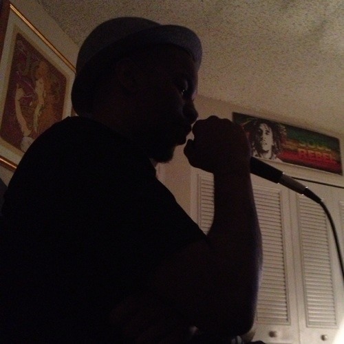 Stream J-HiTtA Aka Young Vert! by J-HiTtA | Listen online for free on ...