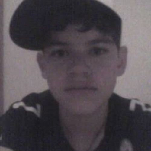 Stream Antonio Davila 13 music | Listen to songs, albums, playlists for ...