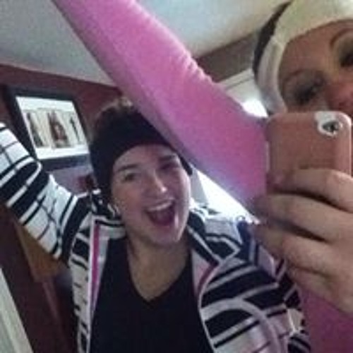 Stream Demi Schmidt 1 music | Listen to songs, albums, playlists for ...