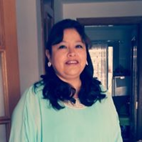 Stream Jimena Lora 1 music | Listen to songs, albums, playlists for ...