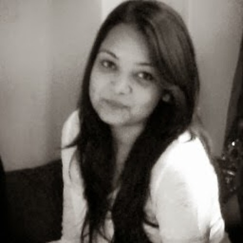 Stream Ayesha Basnet music | Listen to songs, albums, playlists for ...