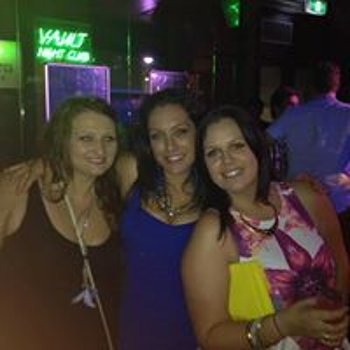 Stream Tamara Sutherland 1 music | Listen to songs, albums, playlists ...