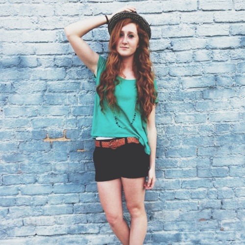 Stream ashton holliday music | Listen to songs, albums, playlists for ...