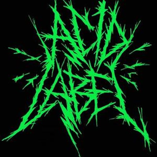 Stream ACID LABEL music | Listen to songs, albums, playlists for free ...