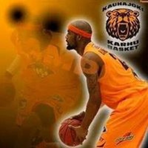 Stream Kendell Starr Cole music | Listen to songs, albums, playlists ...