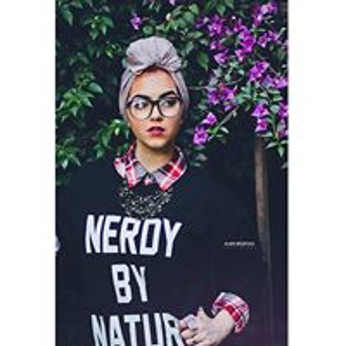 Stream Farah Yasser Emara music | Listen to songs, albums, playlists ...