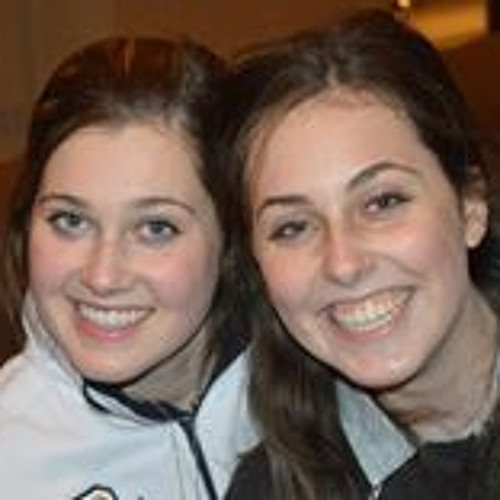 Stream Lydia Larson 1 music | Listen to songs, albums, playlists for ...