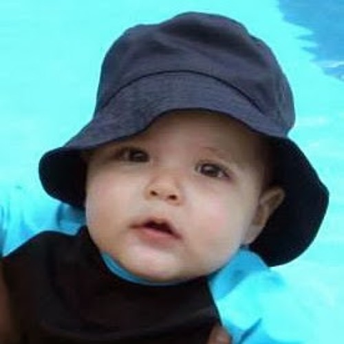 Stream Alfonso Falcon music | Listen to songs, albums, playlists for ...