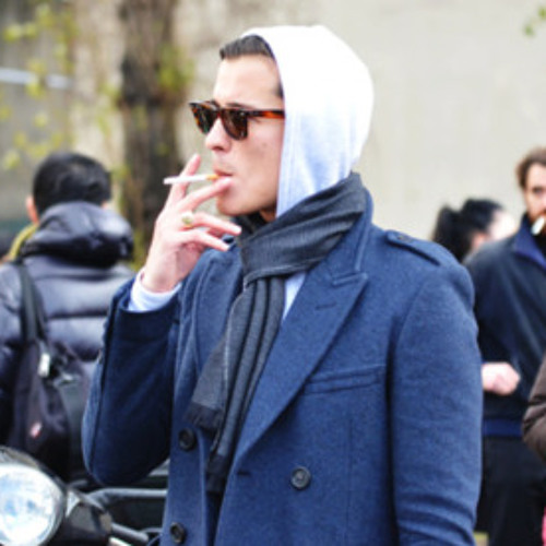 Stream Frederic Beaulieu music | Listen to songs, albums, playlists for free on SoundCloud