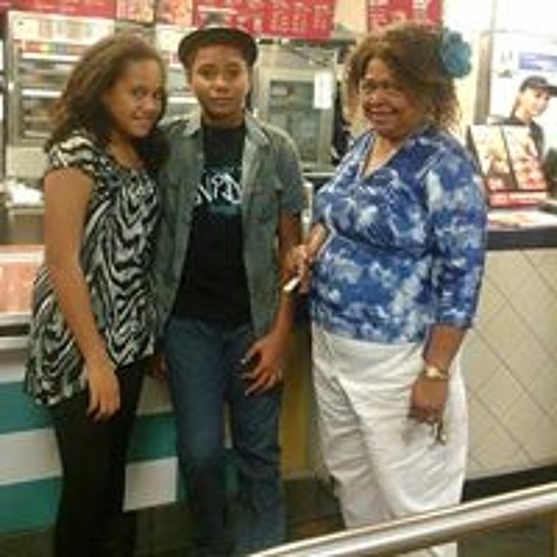 Stream Kathleen Ligalevu Mafi music | Listen to songs, albums ...