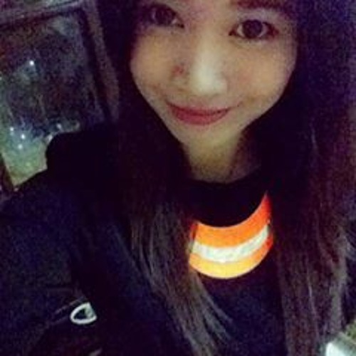 Stream Abby Abby 1 Music Listen To Songs Albums Playlists For Free