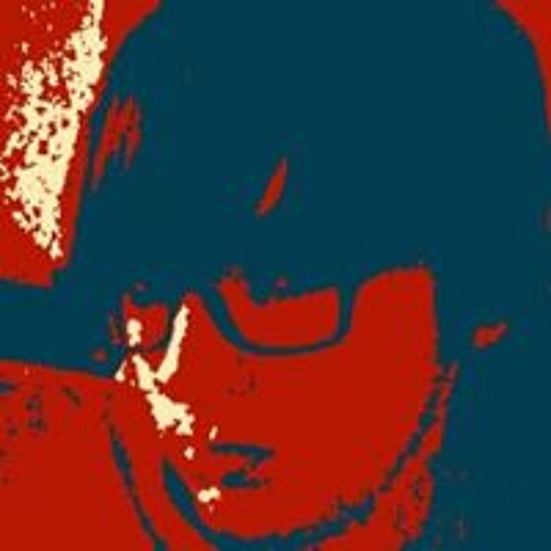 Stream Tanner Finney music | Listen to songs, albums, playlists for ...