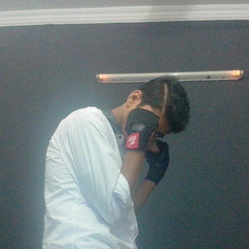 Stream Malik khubaib music | Listen to songs, albums, playlists for free on SoundCloud