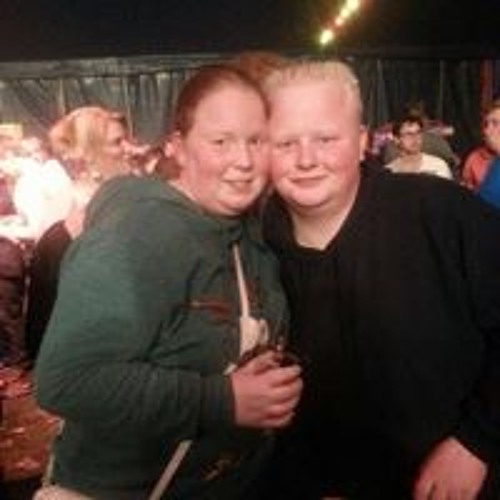 Stream Carola Boxem music | Listen to songs, albums, playlists for free ...