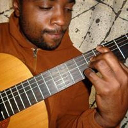 Stream LuchMan music | Listen to songs, albums, playlists for free on ...