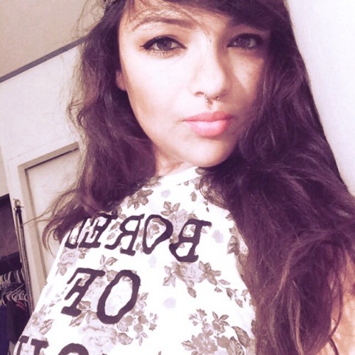 Stream Shay Joy music | Listen to songs, albums, playlists for free on ...