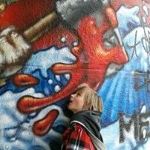 Stream Dylan Lockhart 1 music | Listen to songs, albums, playlists for ...