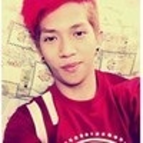 Stream Peter Gabriel Gallardo music | Listen to songs, albums ...