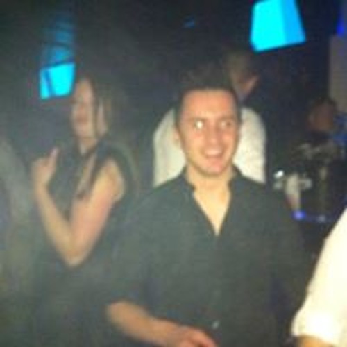 Stream Armin Sabanovic music | Listen to songs, albums, playlists for ...