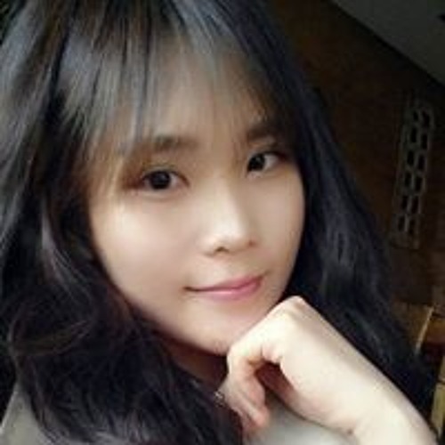 Stream Ja Hyeon music | Listen to songs, albums, playlists for free on ...