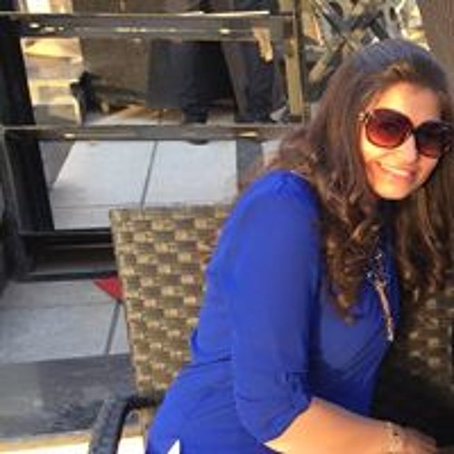 Stream Madonna George Aziz music | Listen to songs, albums, playlists ...