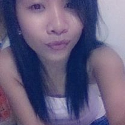 Stream MOnethea Glory Lyn music | Listen to songs, albums, playlists for free on SoundCloud