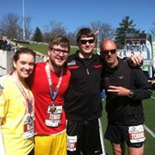 Stream Kevin Tenkku music | Listen to songs, albums, playlists for free ...