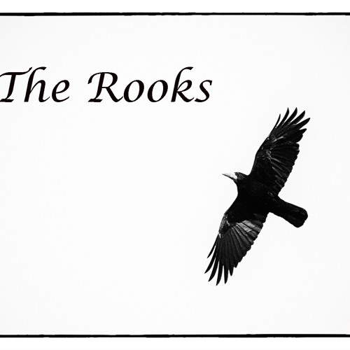 Stream The Rooks Band music | Listen to songs, albums, playlists for ...