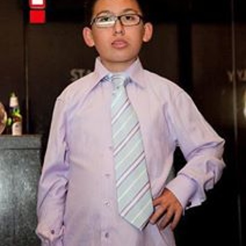 Stream Brandon Cheung 1 music | Listen to songs, albums, playlists for ...