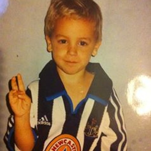 Stream Joseph Fager music | Listen to songs, albums, playlists for free ...