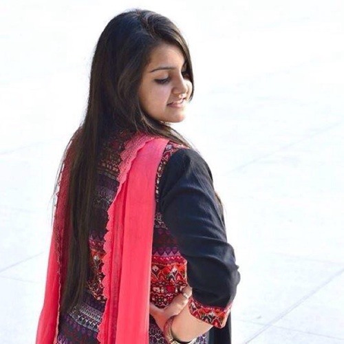 Stream Safa Malik music | Listen to songs, albums, playlists for free on SoundCloud