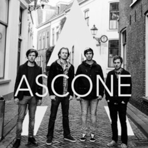 Stream Ascone music | Listen to songs, albums, playlists for free on ...
